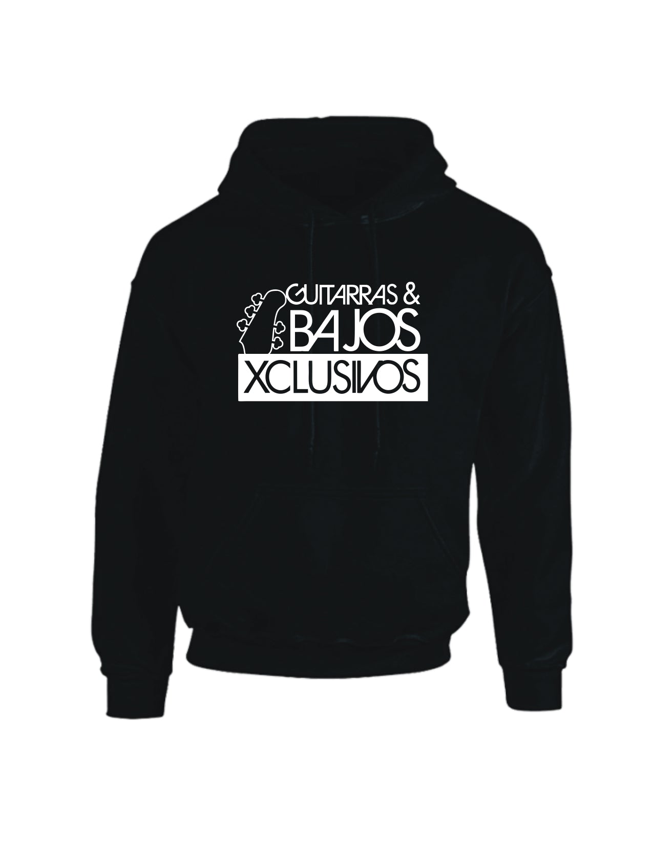 Merch G&BX